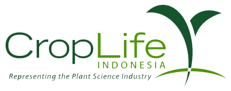 Hari Raya Idul Adha – CropLife