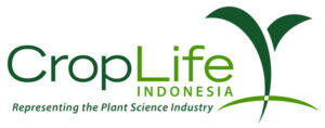 Tentang Kami – CropLife Indonesia