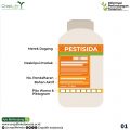 Informasi Penting yang Terdapat Pada Label Pestisida – CropLife Indonesia