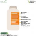 Informasi Penting yang Terdapat Pada Label Pestisida – CropLife Indonesia